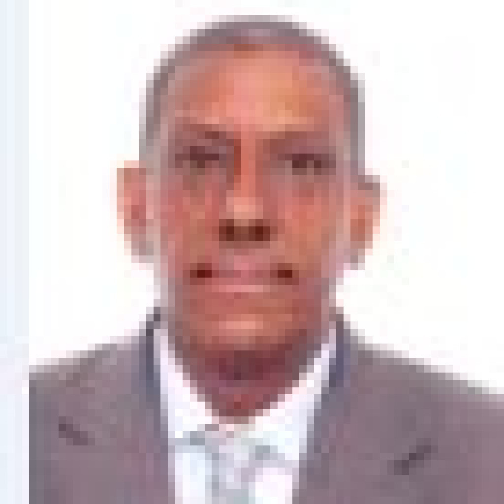 Ing. Alvaro Alonso - SAP Consultant - Vistex GmbH | XING