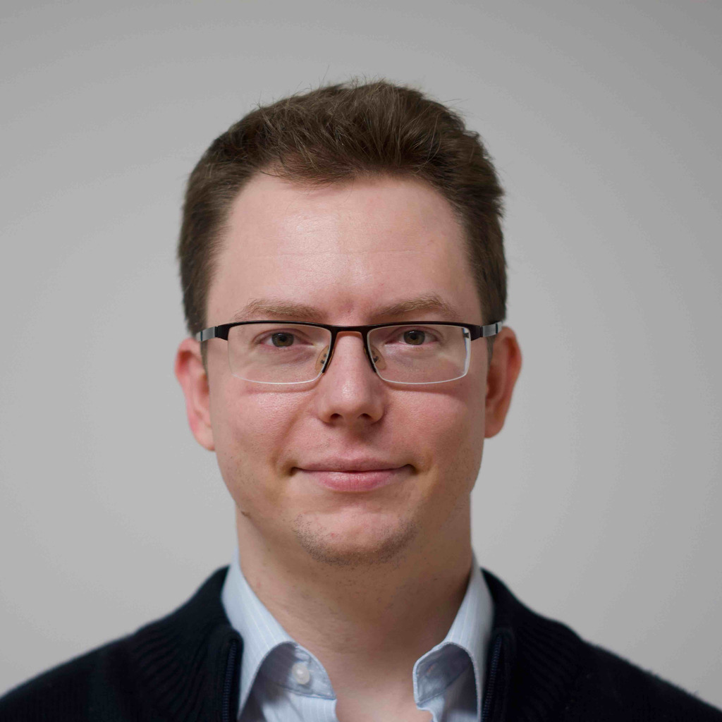 Ringel aus München in der Personensuche von Das Telefonbuch