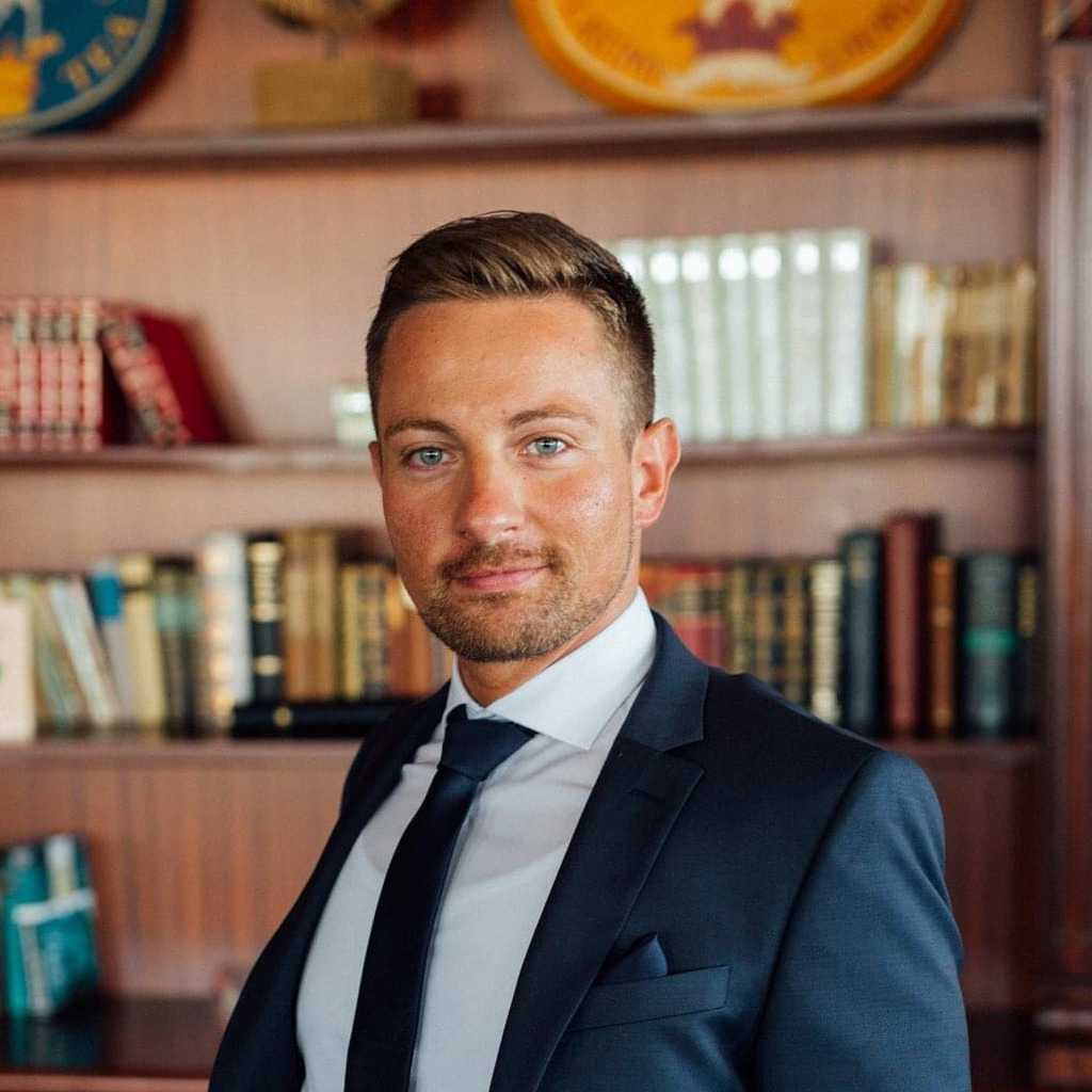 Andreas Hendle - Finanzberater - Andreas Hendle | XING