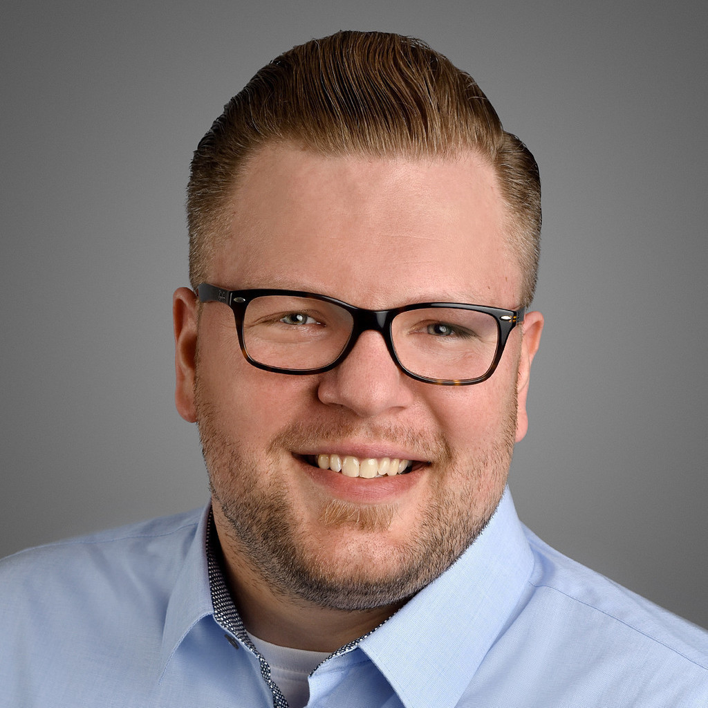 Stefan Eberlein - Sachbearbeiter Qualitätswesen - Möhlenhoff GmbH | XING