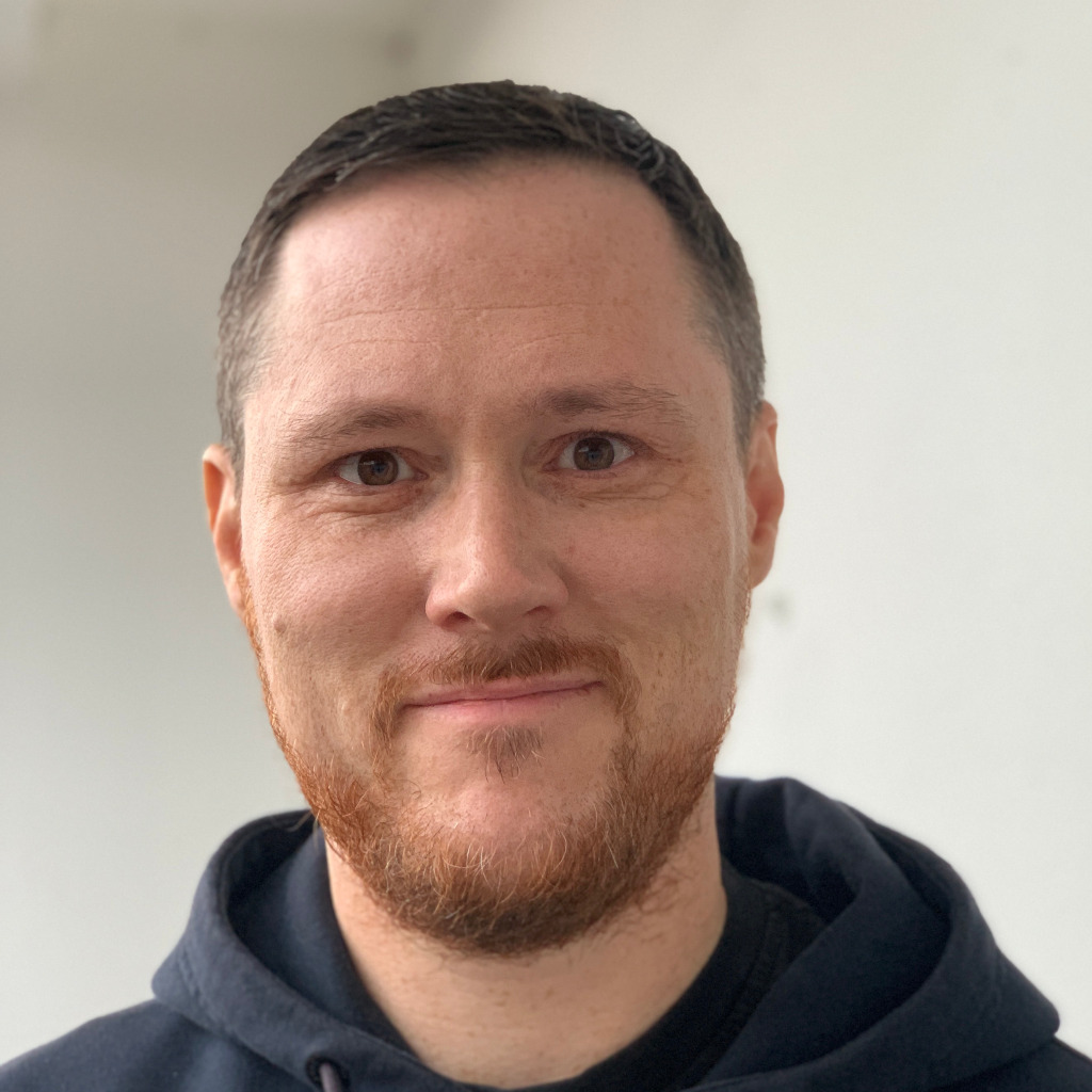 Bernhard Streit - Software Engineer - PRISMA European Capacity Platform GmbH | XING