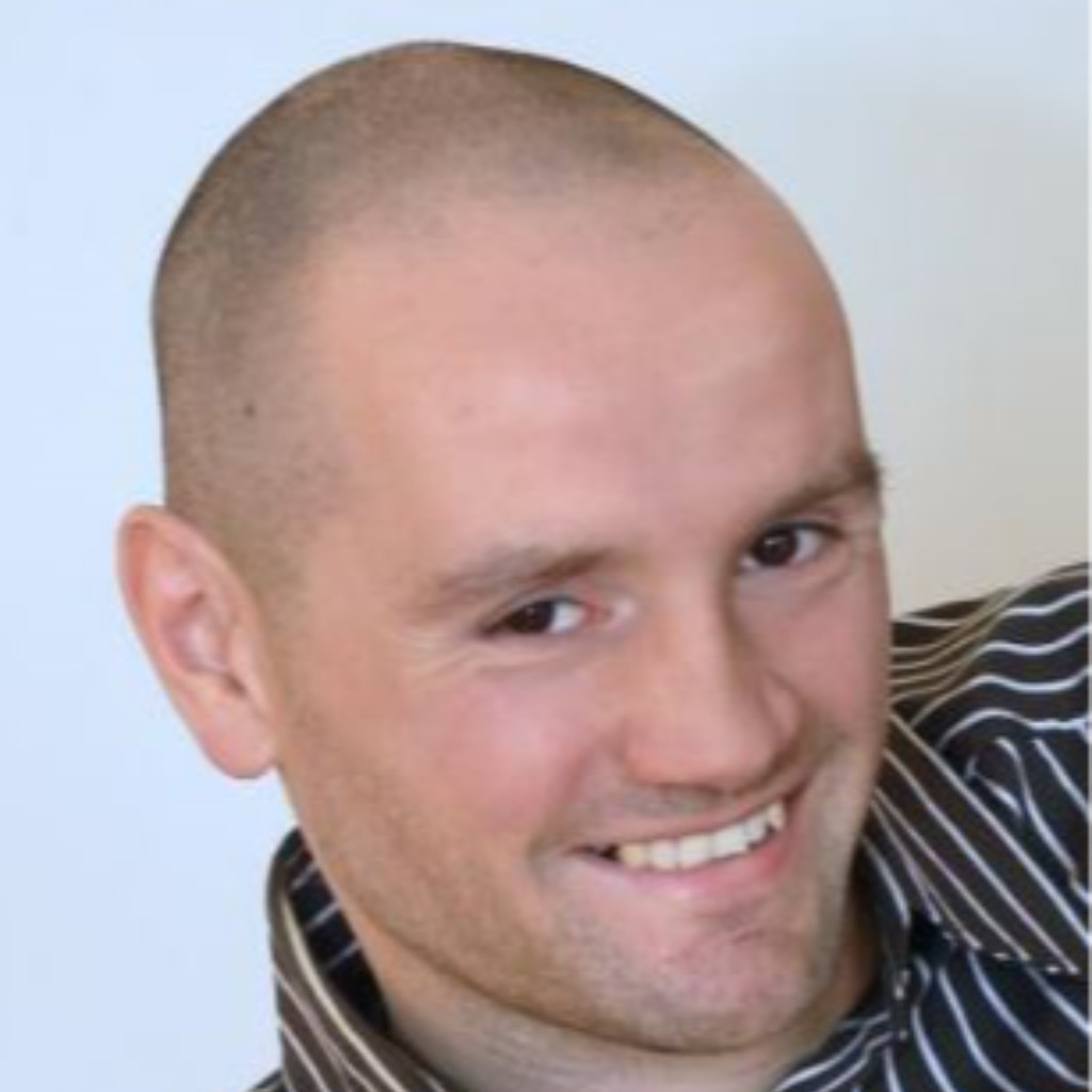 Michael Kindler - Konstrukteur / Entwickler - ASMPT GmbH & Co. KG | XING