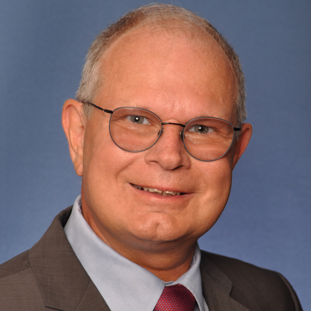 Andreas Bohne - Geschäftsführung - Focke Service St.-Pb | XING