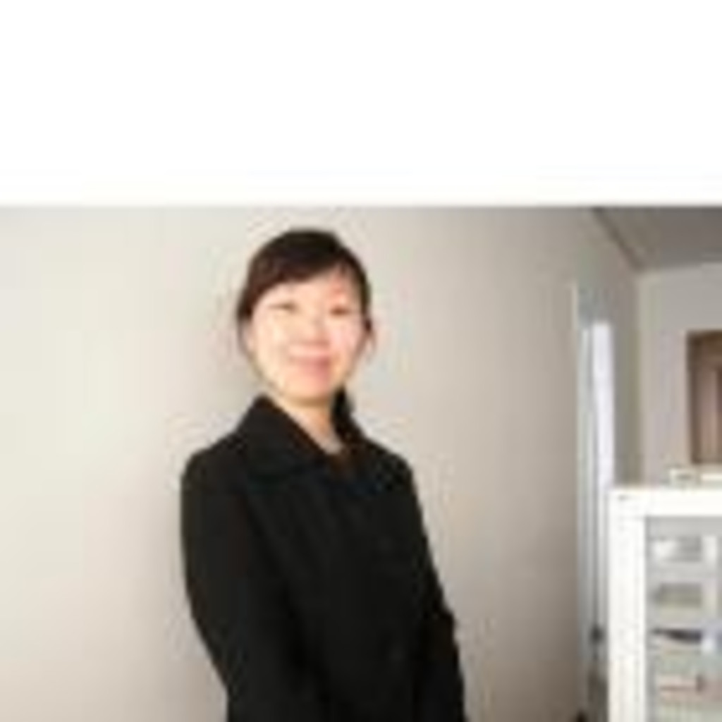 Yolanda Chen - assistant of manager - luquan zhandao qiaoxi malleable ...