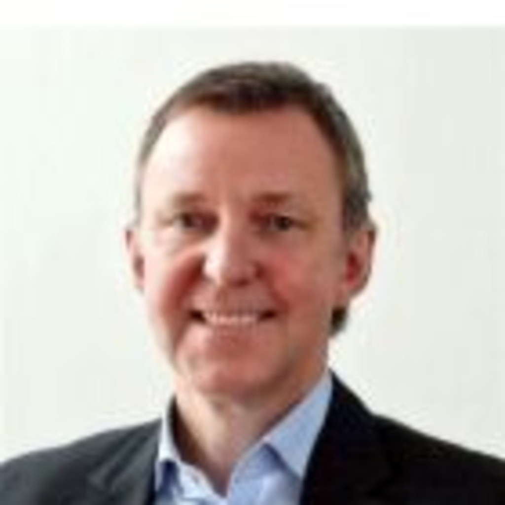 Volker Klein-Avink - Inhaber - Klein-Avink Pro - Human Resources | XING