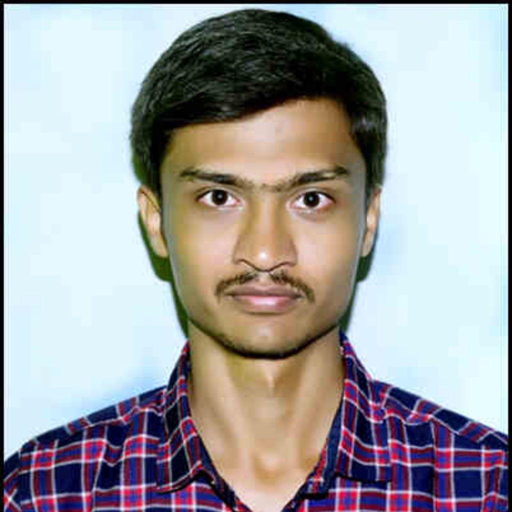 Manoj G R - DevOps Engineer - Yara International | XING