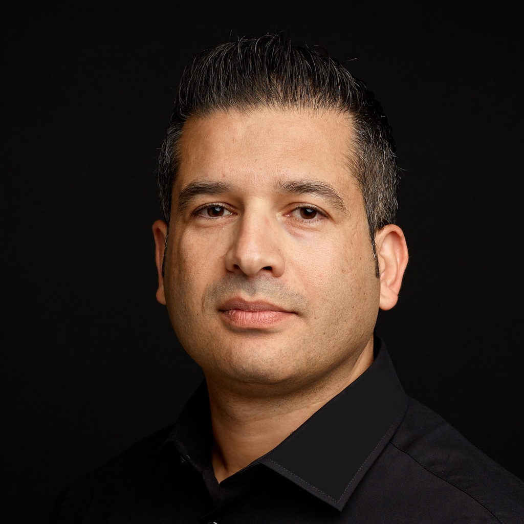 Samir Youssef - SAP Inhouse Consult - Jowat SE | XING