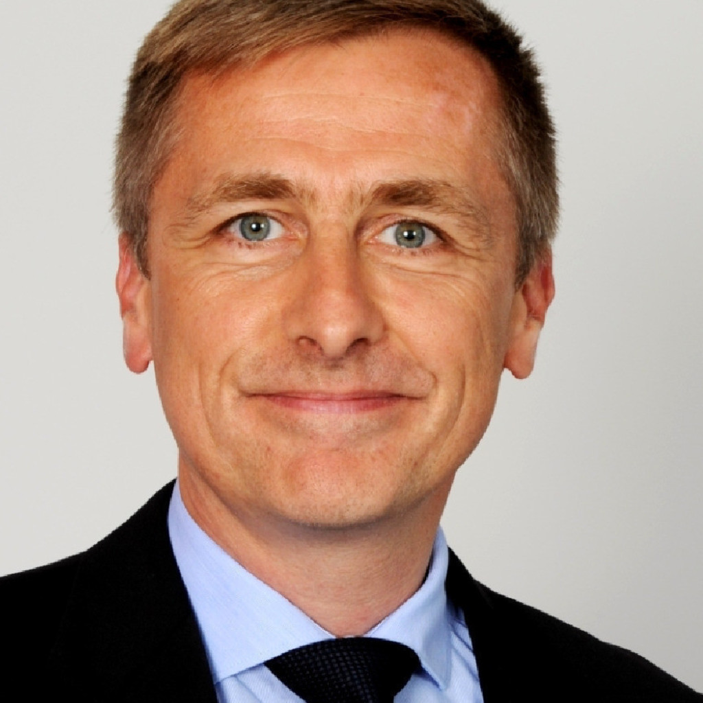 Philippe Dreyfus - Insurance Broker - Associate - Allianz | XING