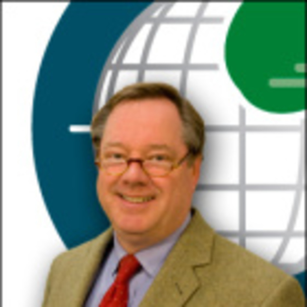 Georg Faber - Trader - August Töpfer & Co. (GmbH & Co.) KG, Hamburg | XING