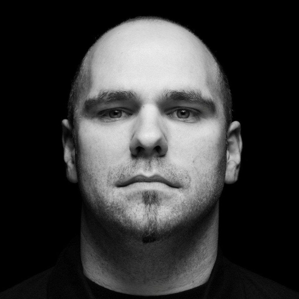 Frank Dolega - Feuerwerk, SFX, Eventtechnik,Fotobox - FD Fireworks | XING