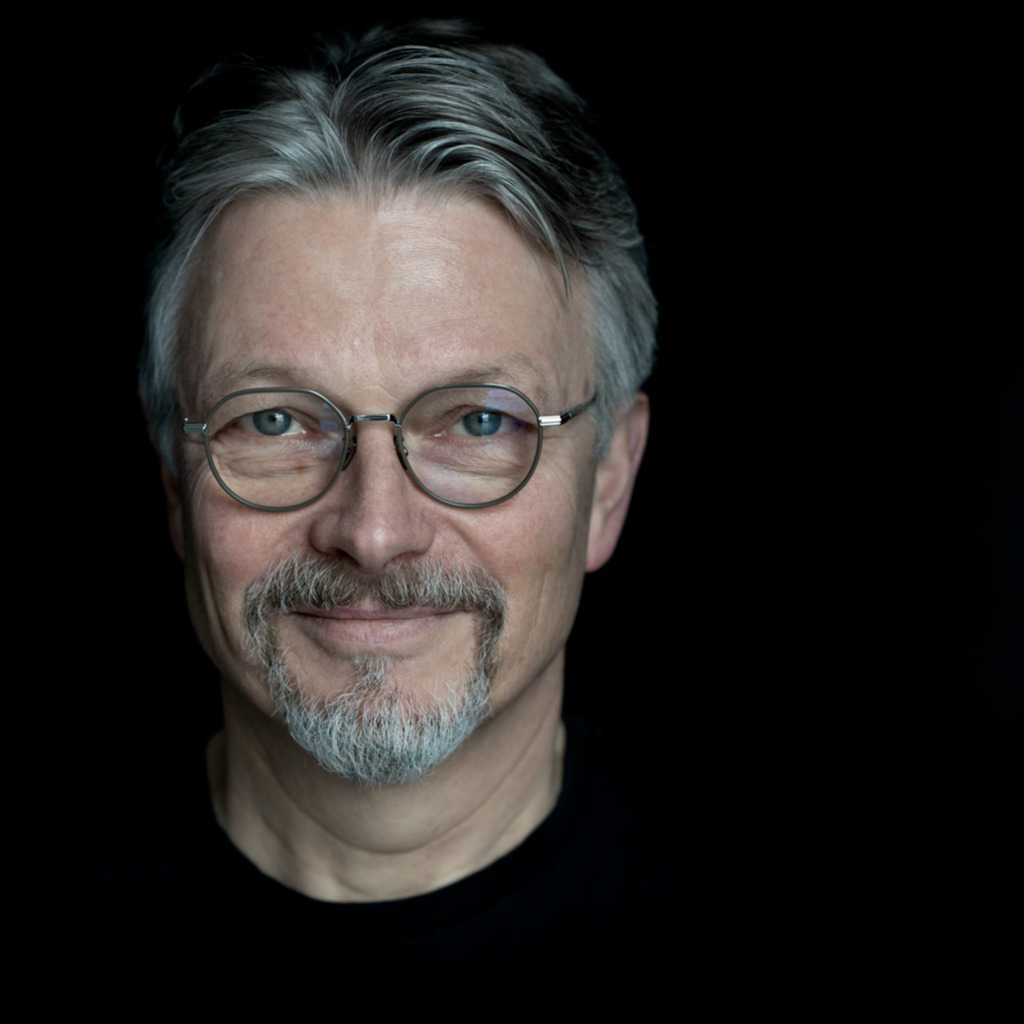 Michael G. Schmidt - Resilienz durch Projektmanagement | PM-Berater ...