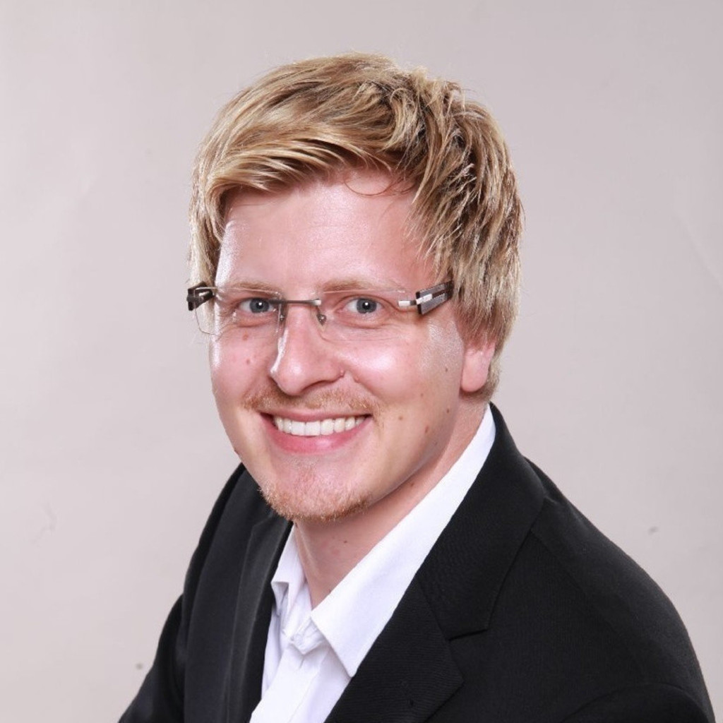 Alexander Kern - Projektleiter - Aumann Lauchheim GmbH | XING