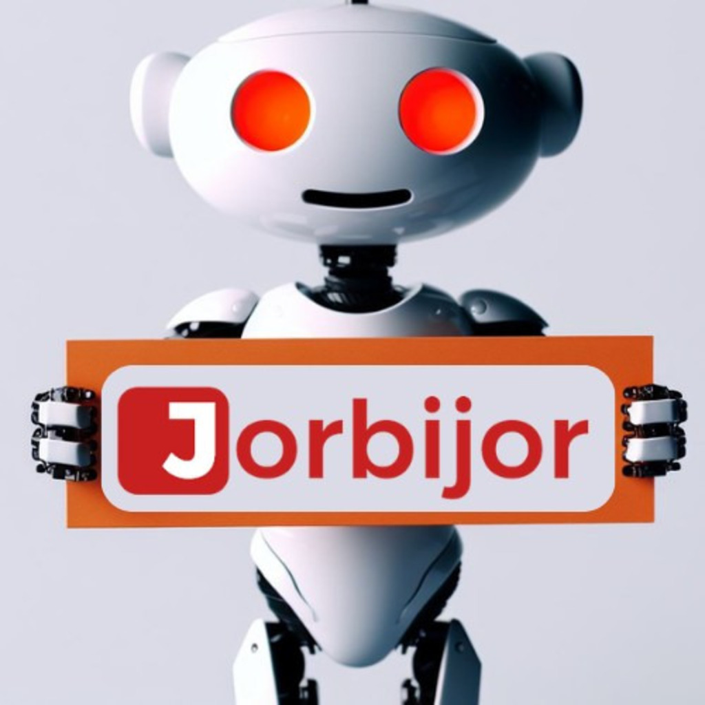 Jor Bijor - SEO Manager - Al Fahim Group | XING