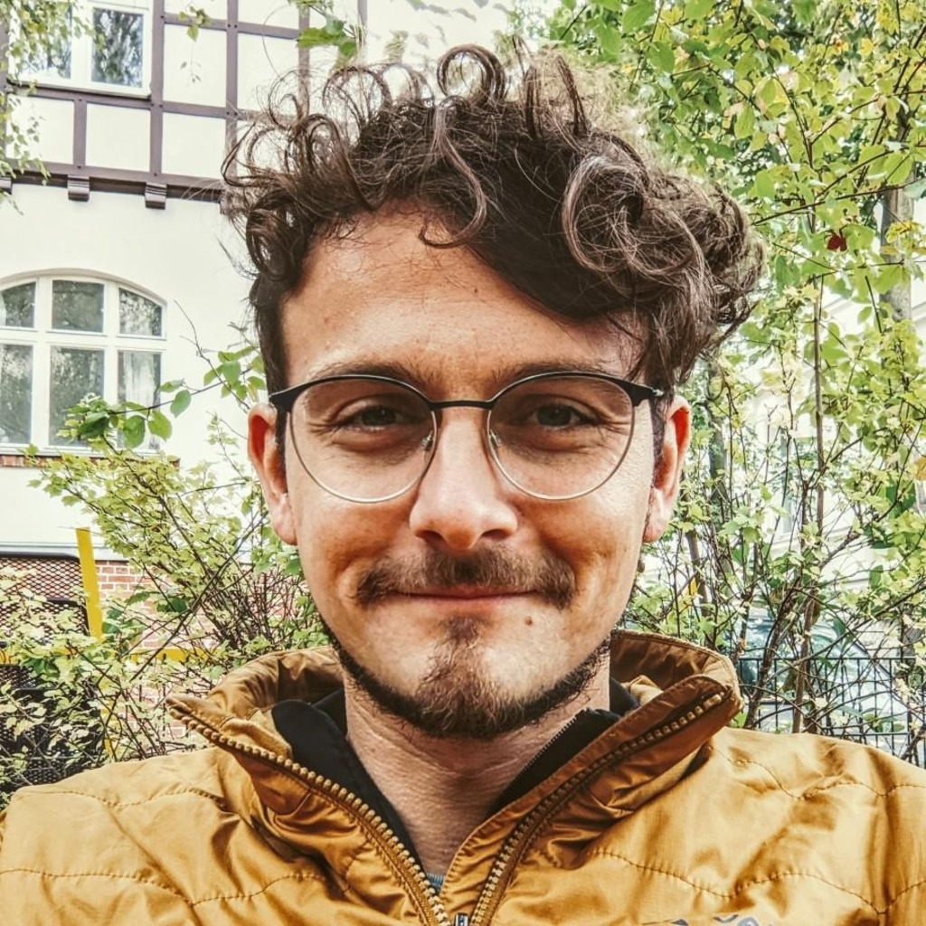 Eric Schwab - Teamleiter Major Programs - primion Technology GmbH | XING