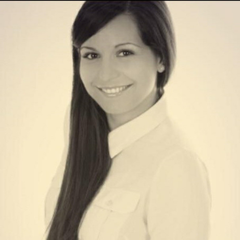 Jessica Mörth-Hörtkorn - Marketing Leiterin Sport - Reischmann GmbH ...