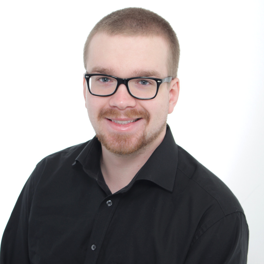 Lars Bremer - IT-Administrator - Boyens Medien Gruppe | XING