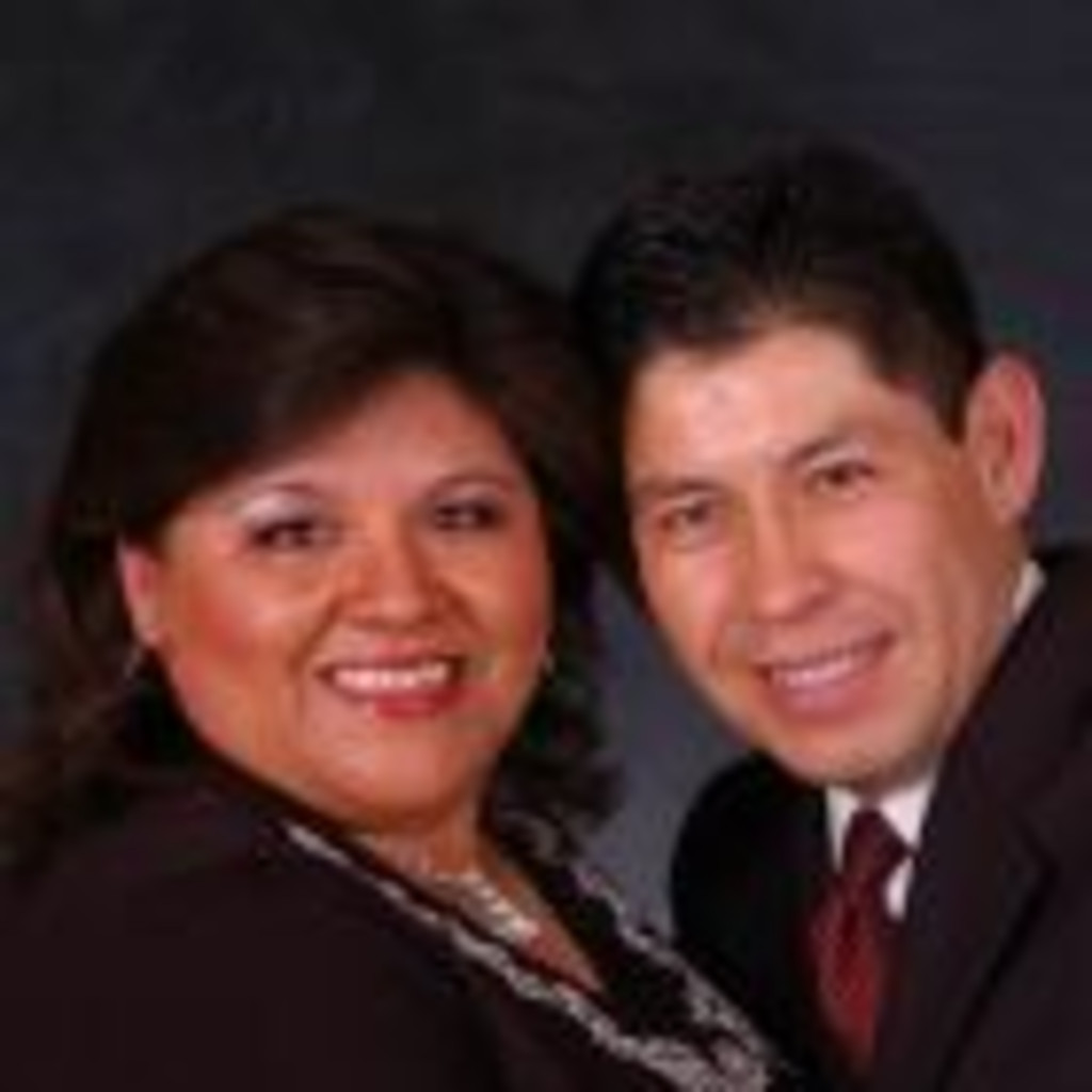 Franco arias Bernal - independiente - independiente | XING