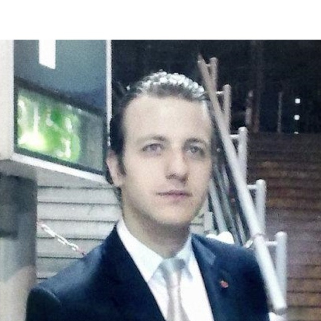 Kevin Brotz's Instagram, Twitter & Facebook on IDCrawl