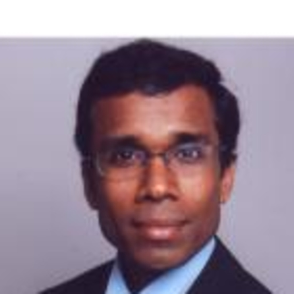 Prabhat Kumar - Project Manager - DB Systel GmbH | XING