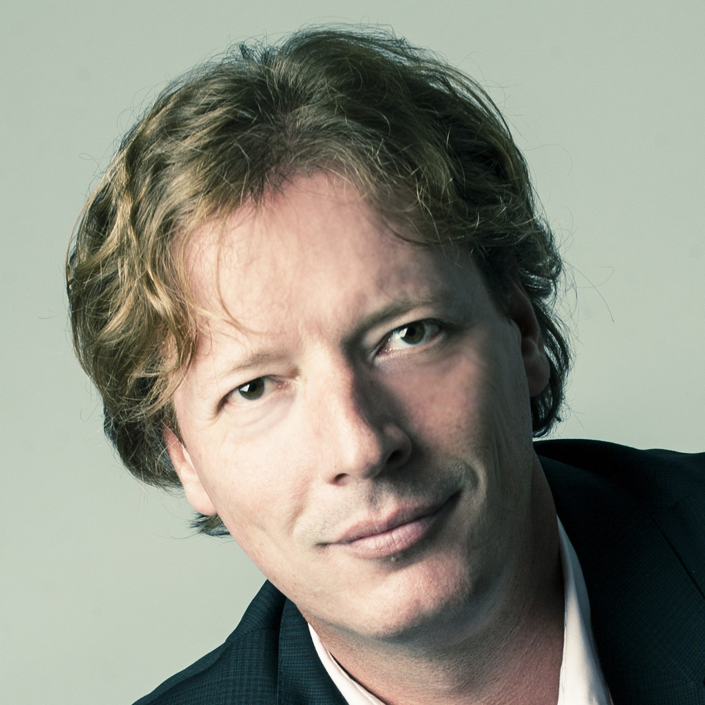 Thomas Heim in der Personensuche von Das Telefonbuch