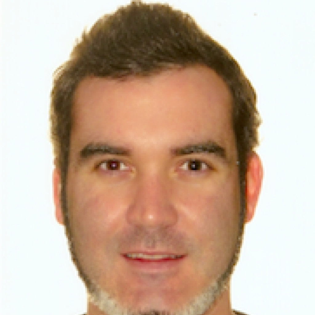 Alberto Rodriguez Varela - Software Engineer - Packlink.com | XING