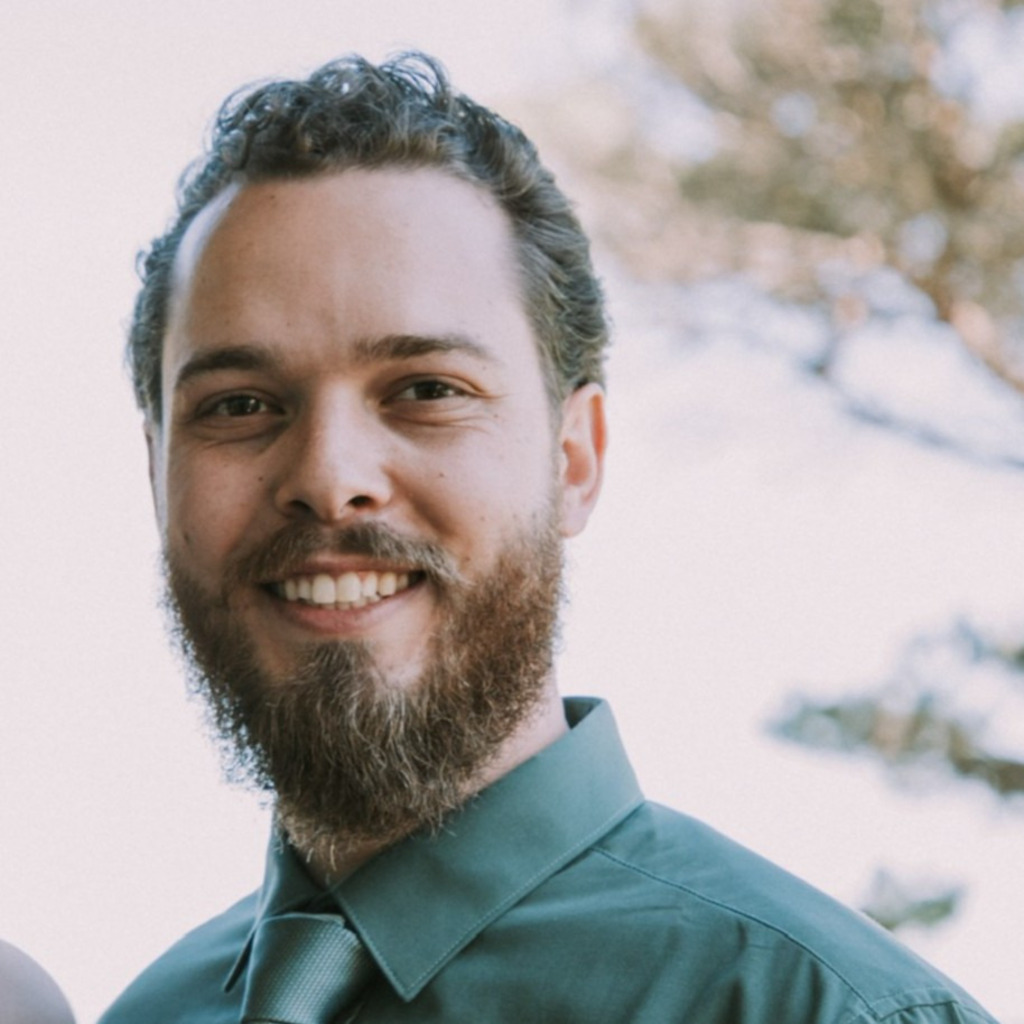 Clinton Schwartz - Senior Software Engineer - University of Exeter | XING