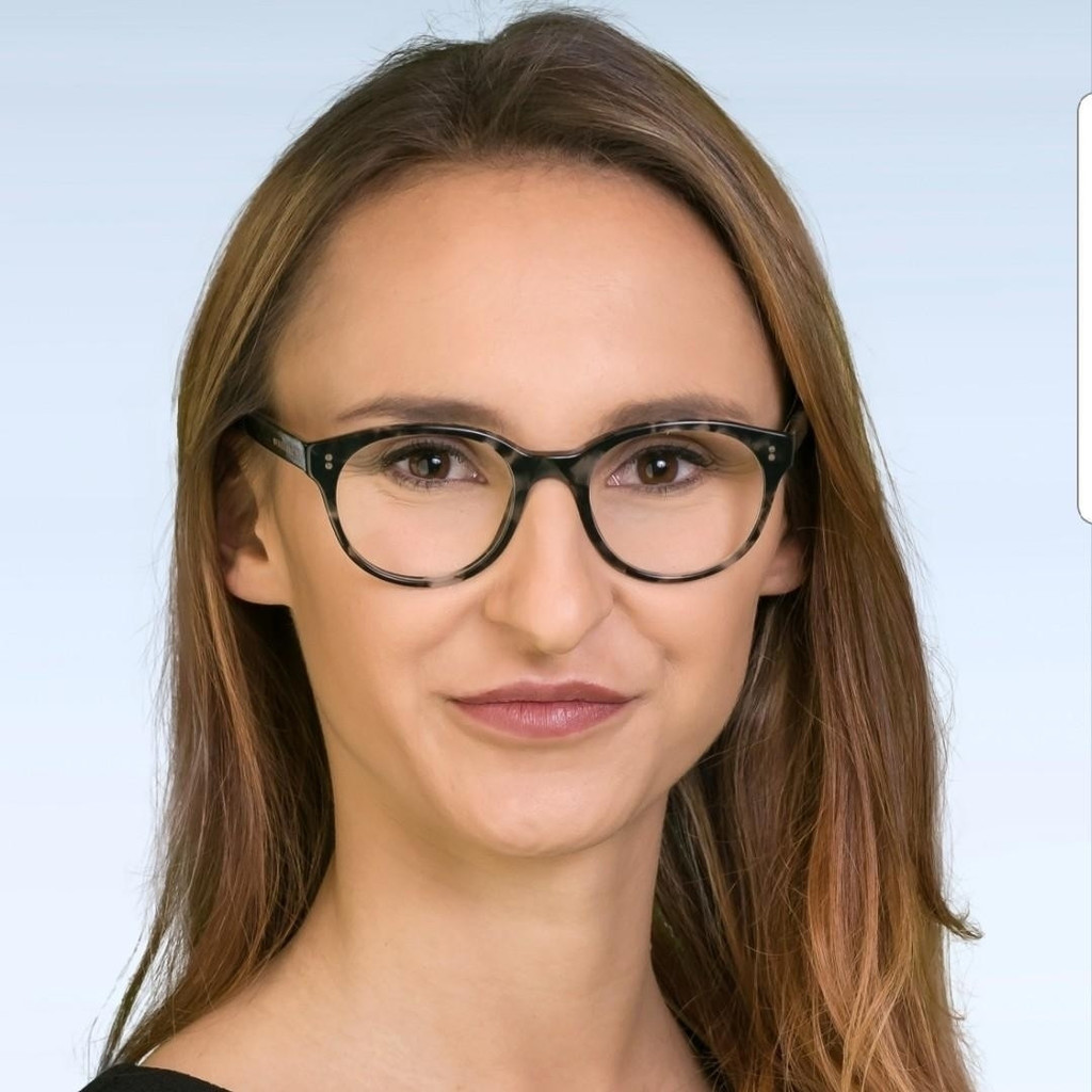 Julia Dormann - Wissenschaftliche Mitarbeiterin - Uniklinik RWTH Aachen ...