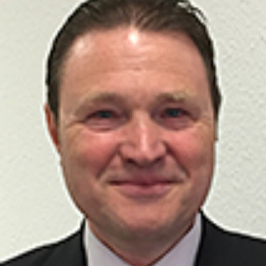 Thorsten Knothe - BWV | XING