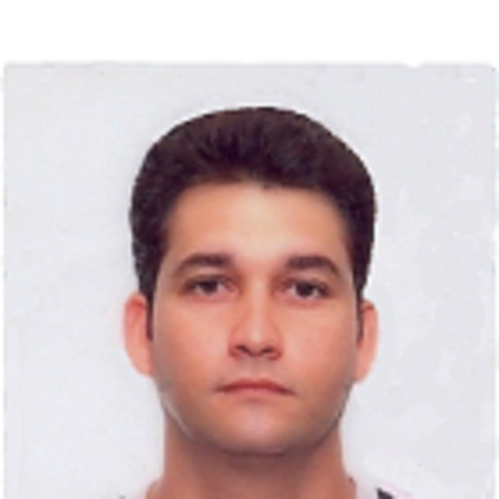 Alain E. Medina - Head of Protein Separation – Purification - 3P ...