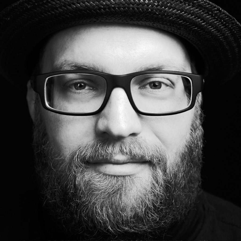 Michael Hofmann - Kaufmännischer Angestellter - AVIA | XING