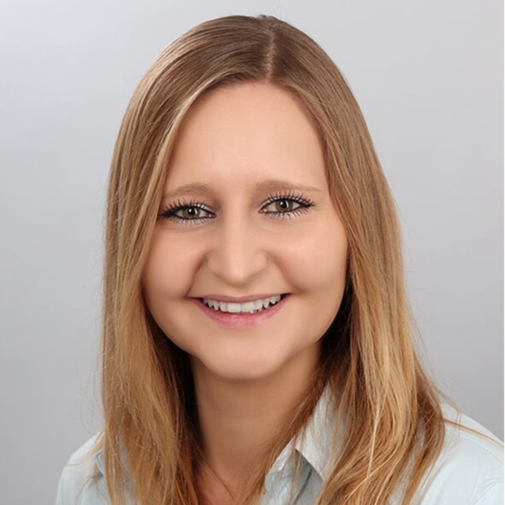 Juliane Schweiger - Steuerfachangestellte - Dr. Gerl & Partner mbB | XING