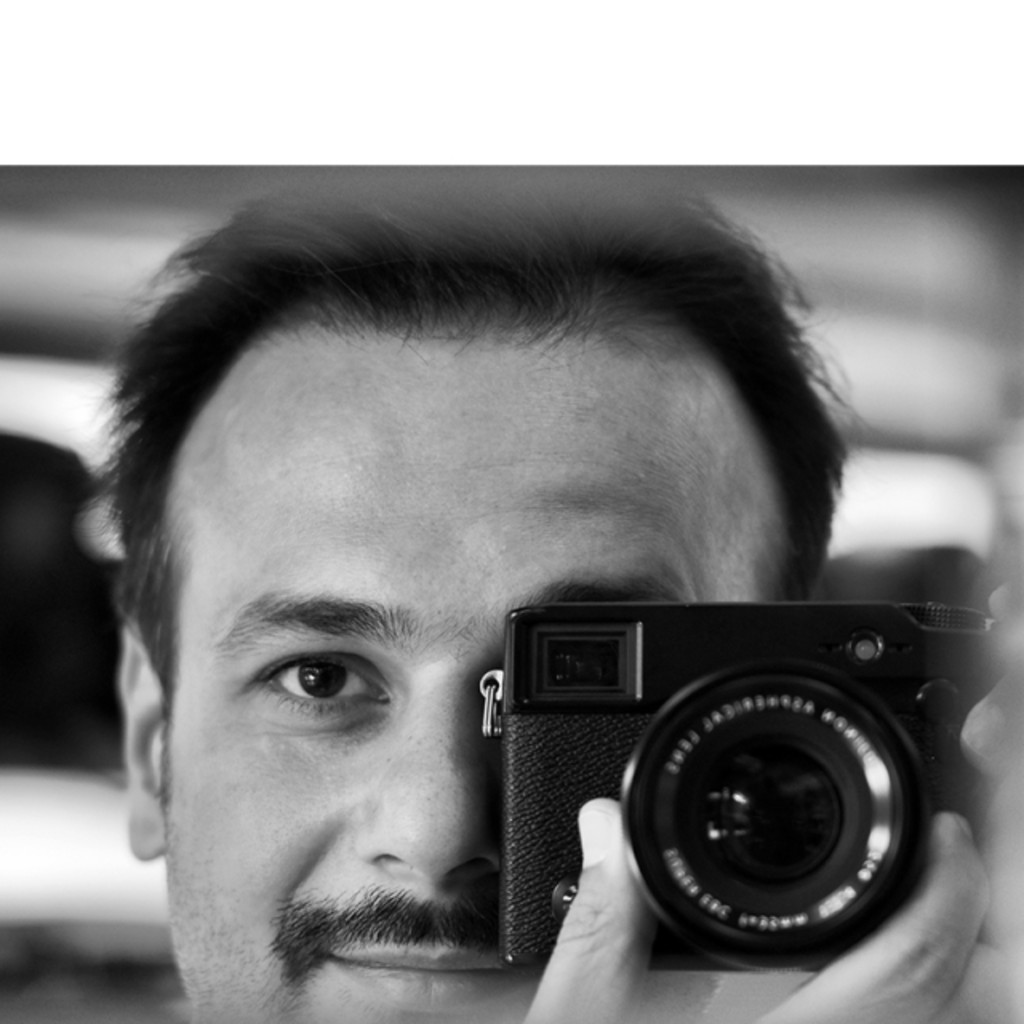 Marco Monetti - fotografo - marco monetti photography | XING