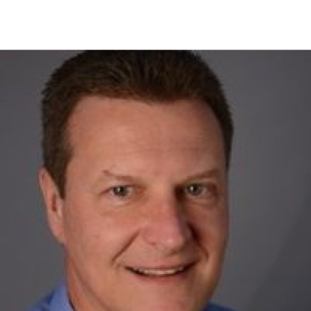 Gery Oberrauter - Geschäftsleiter - OSC GmbH | XING