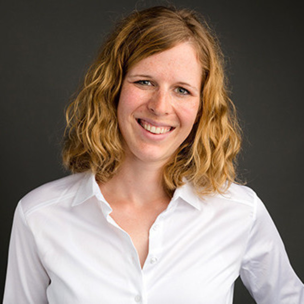 Birgit Hausmann-Mrsic - HR Marketing Manager - diva-e Digital Value ...