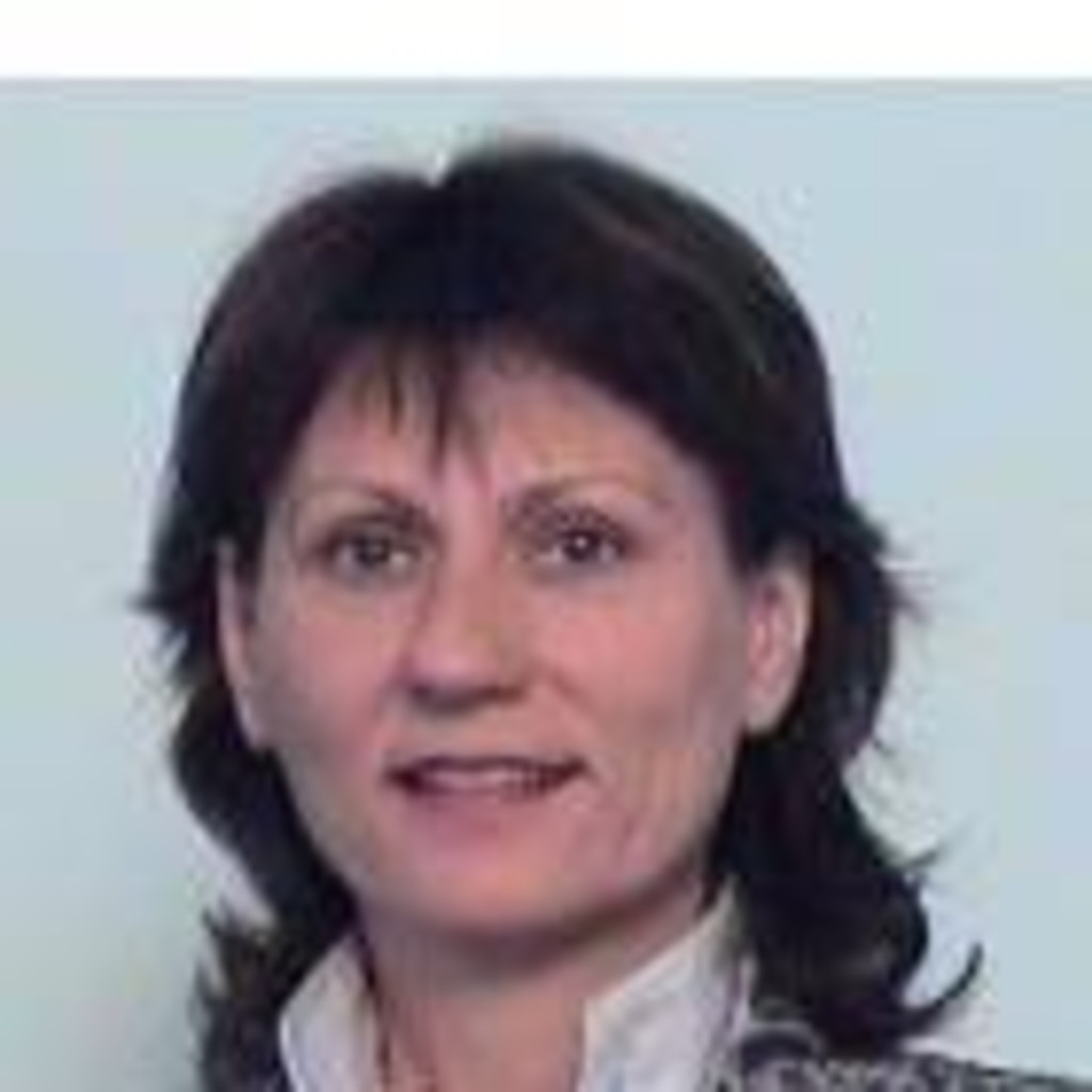 Buchner aus Nürnberg in der Personensuche von Das Telefonbuch