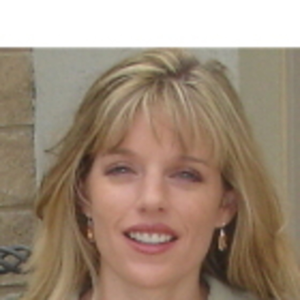 Heather Beckman's Instagram, Twitter & Facebook on IDCrawl