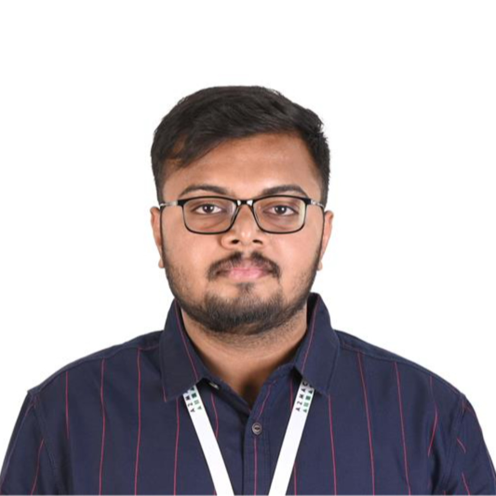 Rahul Palankar - Cost Engineer - A2MAC1 INDIA PRIVATE LIMITED | XING
