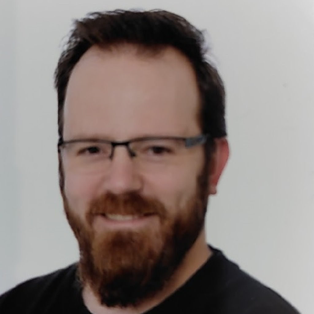 Stephan Weiß - Sr. RME Technichian - Amazon Logistik | XING