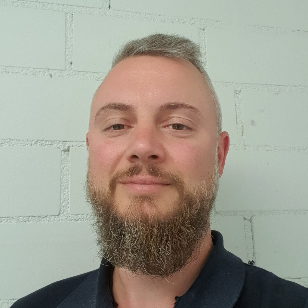 Danny Kerle - Schichtführer - Winning CoFo - Räuchle GmbH | XING