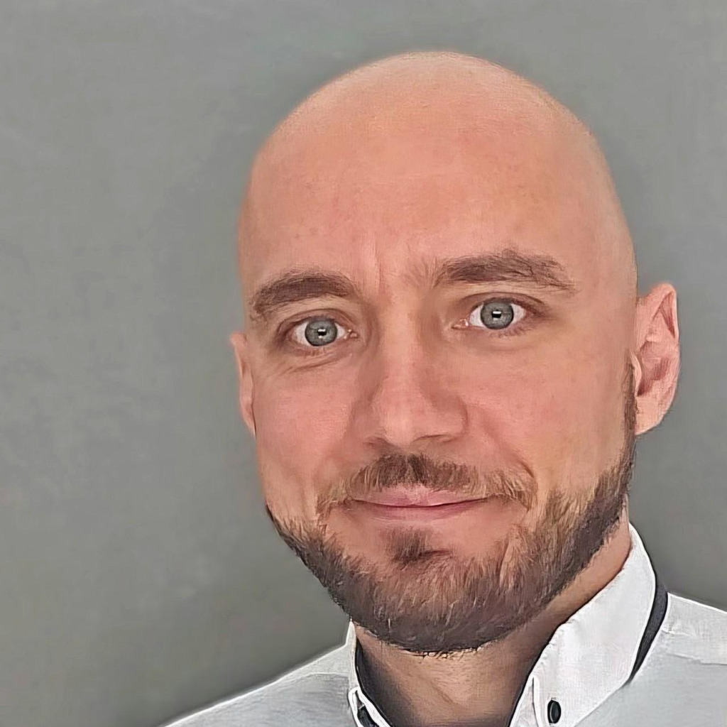 Sebastian Adams - IT Consultant - Omexom Smart Technologies GmbH | XING