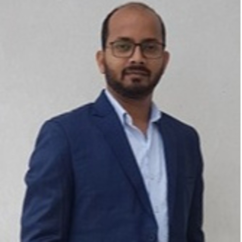 Abhishek Kumar - Learning and Development specialist - Noon express | XING Abhishek Kumar - Learning and Development specialist - Noon express | XING