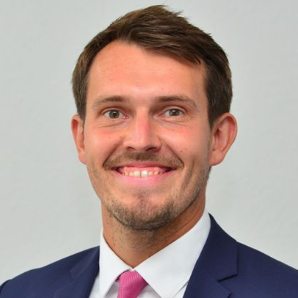 Tim Wiedemann - Geschäftsführer - IHK für Rheinhessen ...