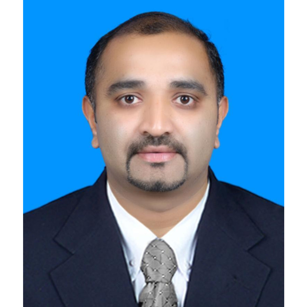 Justin Joseph - Procurement Engineer - Bader Mohamed A Al Mailam Co ...