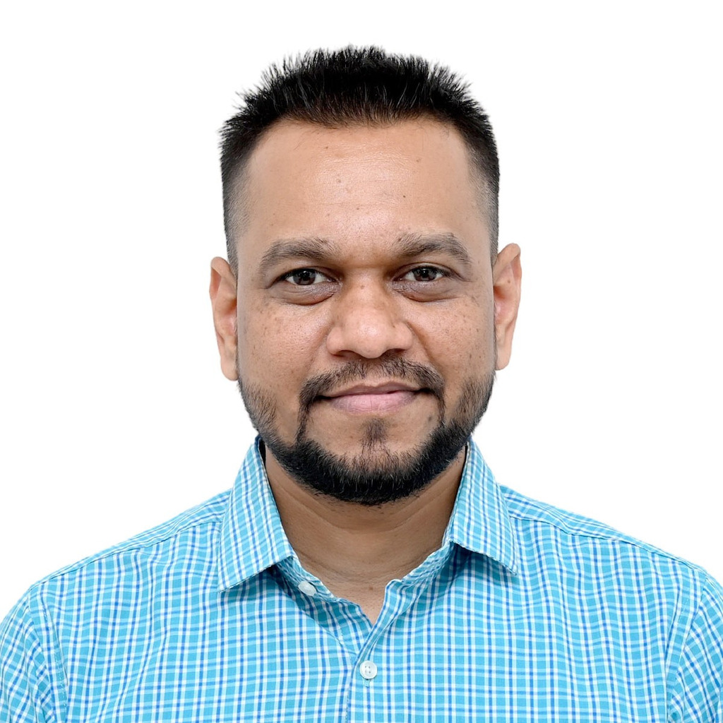 Akash Oza - Chief Operating Officer (EHS) - Safewin International ...