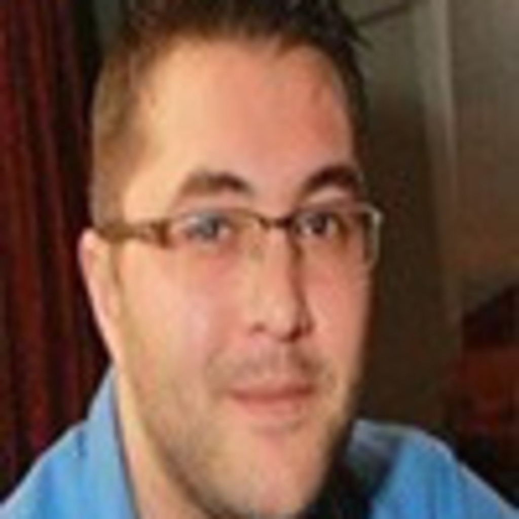 BRATU MARIUS DANIEL - Key Account Manager Europe - Taghleef Industries ...