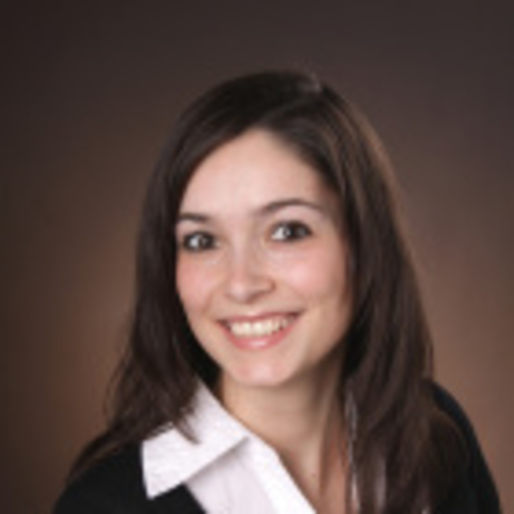 Sarah Ecker in der Personensuche von Das Telefonbuch