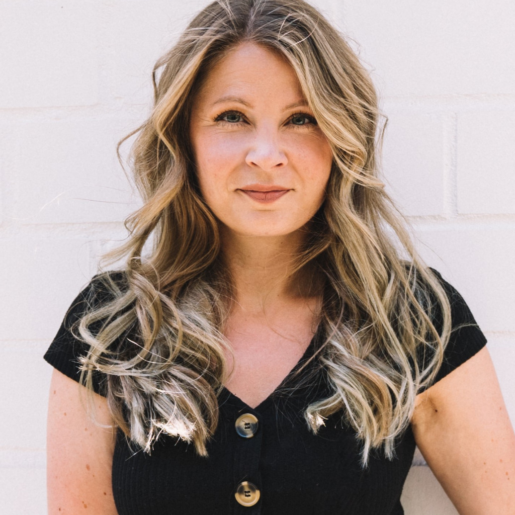 Jennifer Cano - Head of Architecture - one3 Holding GmbH | XING