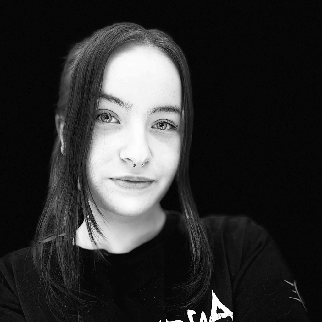 Lisa Marcinkowski's Instagram, Twitter & Facebook on IDCrawl