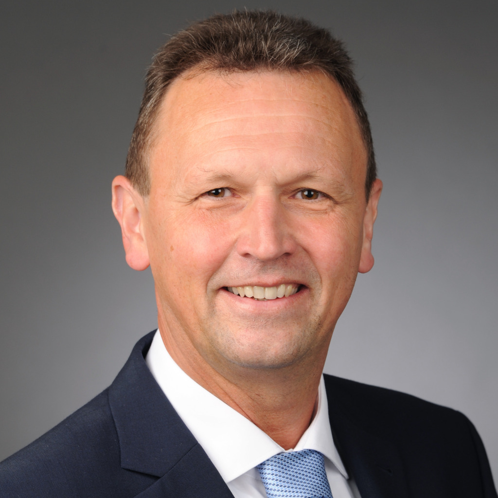 Andreas Boris Karpf - Product Manager - Tecan Austria GmbH | XING