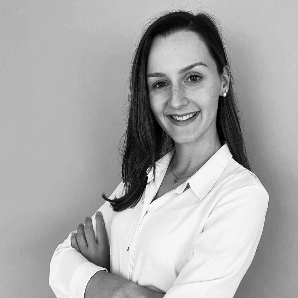 Julia Melles - Rechtswissenschaften - Universität zu Köln | XING